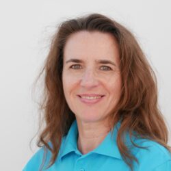 Das Team – Rosemarie Kussinger Steffes & Frank Steffes